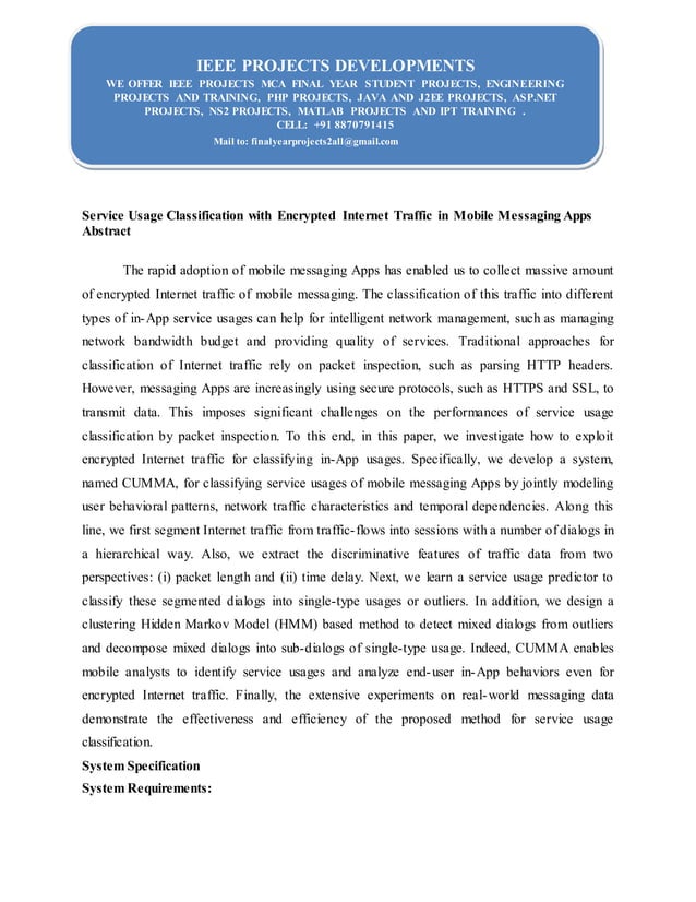 Stochastic Load Balancing For Virtual Resource Management In Datacenters Pdf