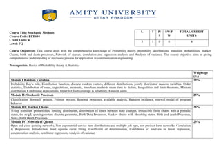 Stochastic methods course syllabus.pdf