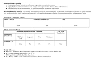 Stochastic methods course syllabus.pdf