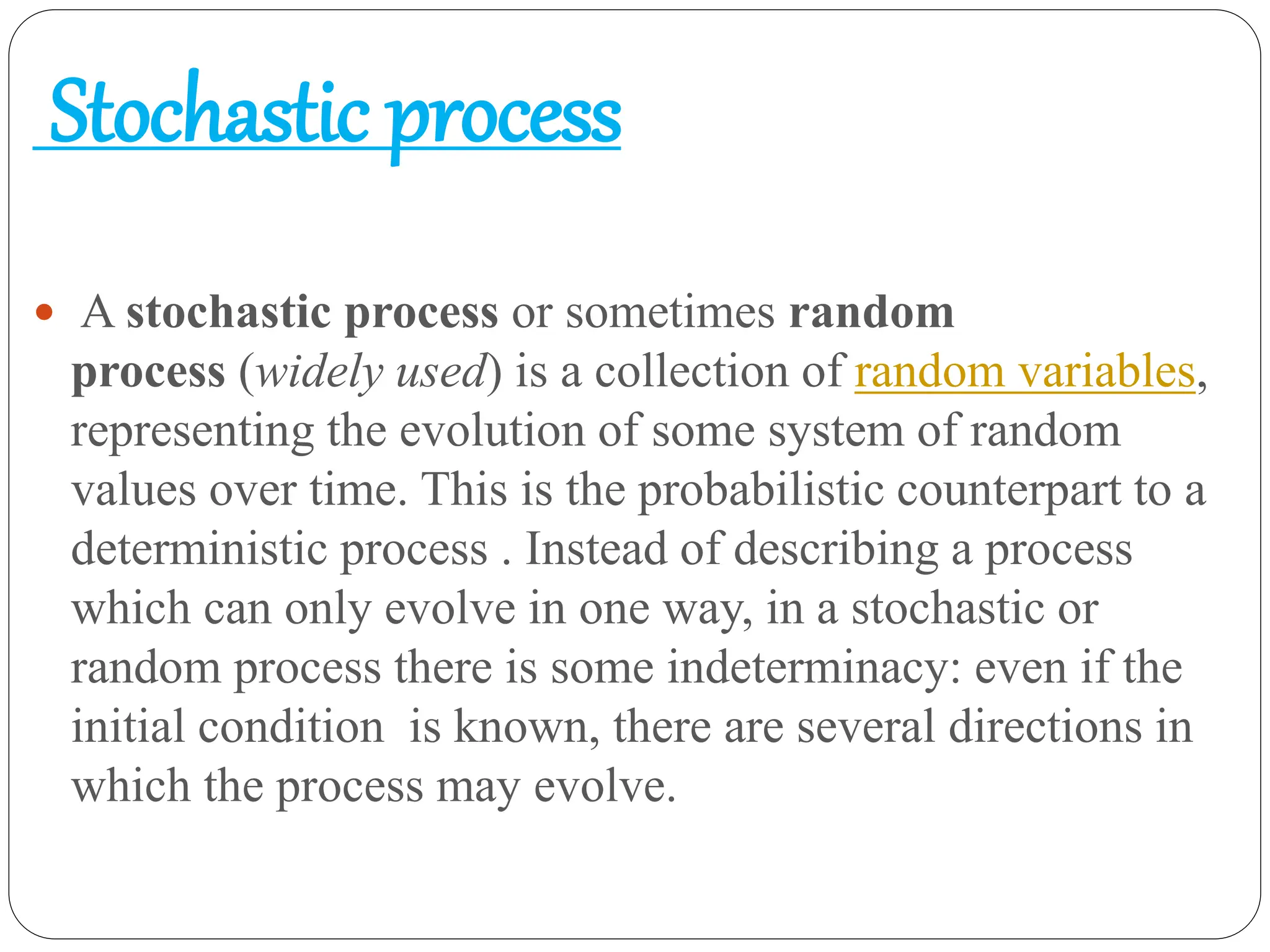 stochasticmodellinganditsapplications.ppt
