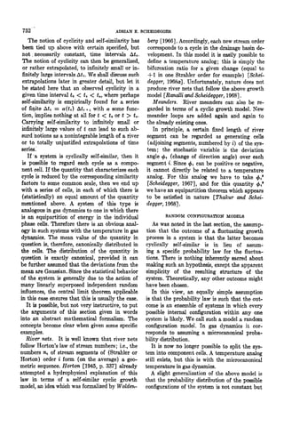 Stochastic Models in Hydrology- Adrían E. Schei.pdf | Geology | Science