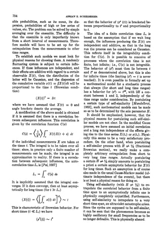 Stochastic Models in Hydrology- Adrían E. Schei.pdf