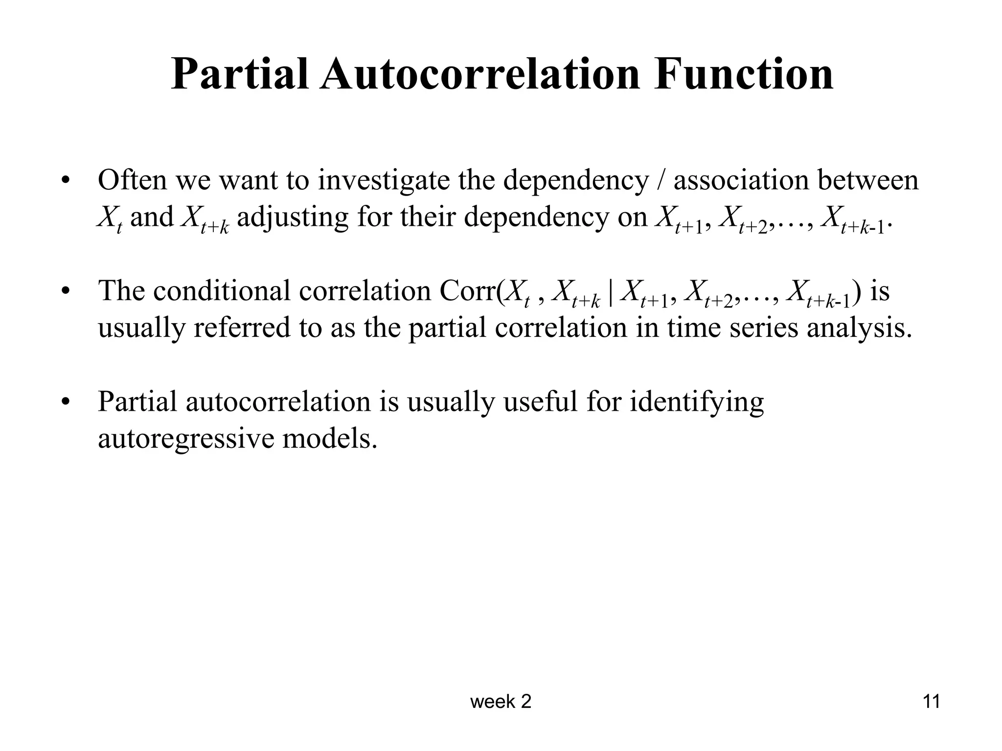 stochastic processes-2.ppt