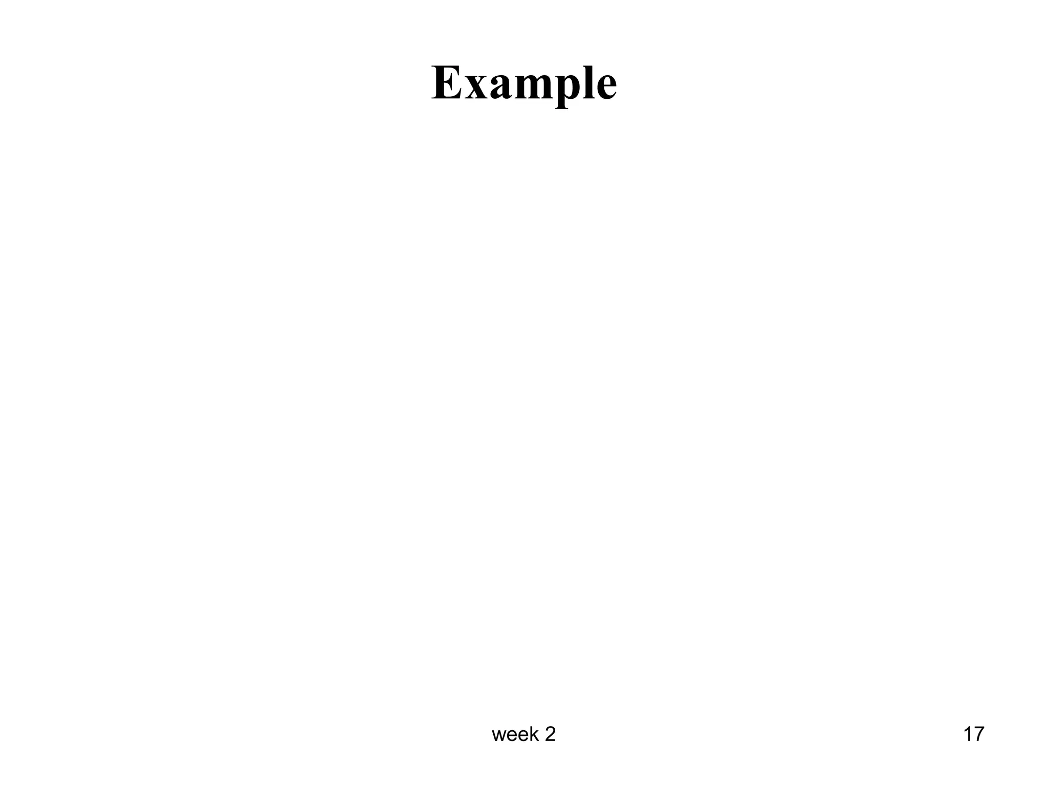 stochastic processes-2.ppt stochastic processes-2.ppt