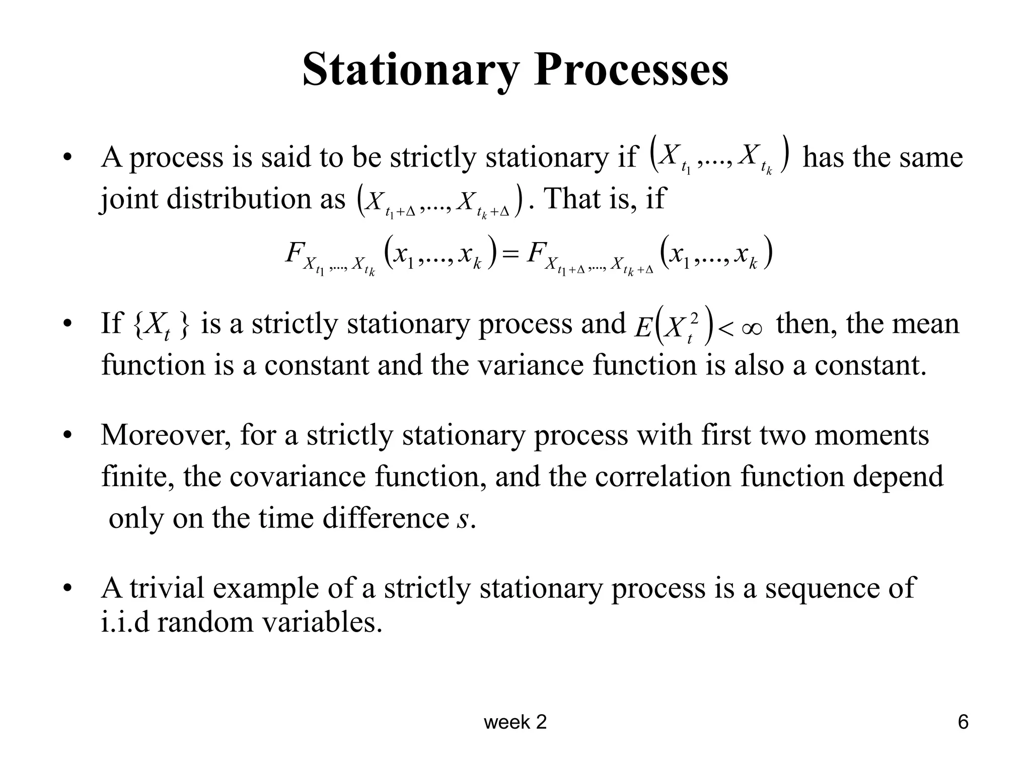stochastic processes-2.ppt