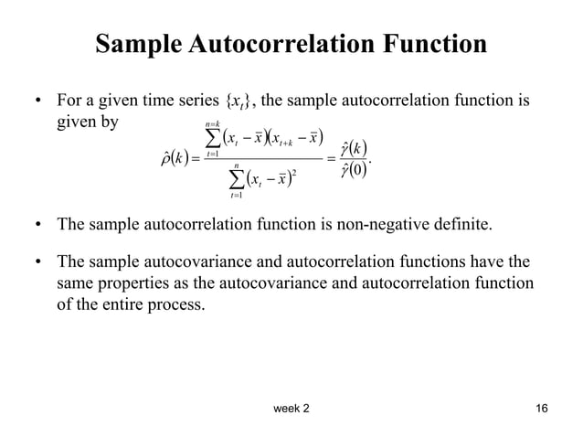 stochastic processes-2.ppt stochastic processes-2.ppt