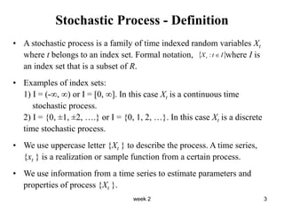 stochastic processes-2.ppt