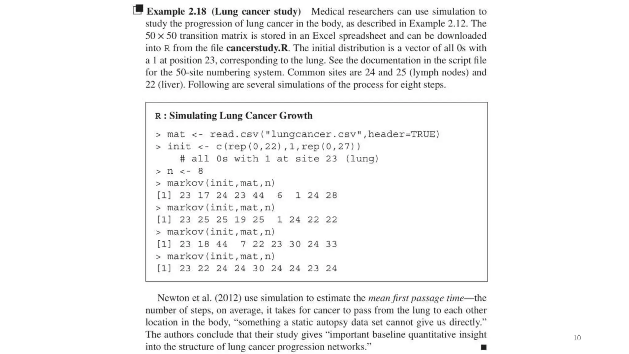 Stochastic Processes with R.pptx