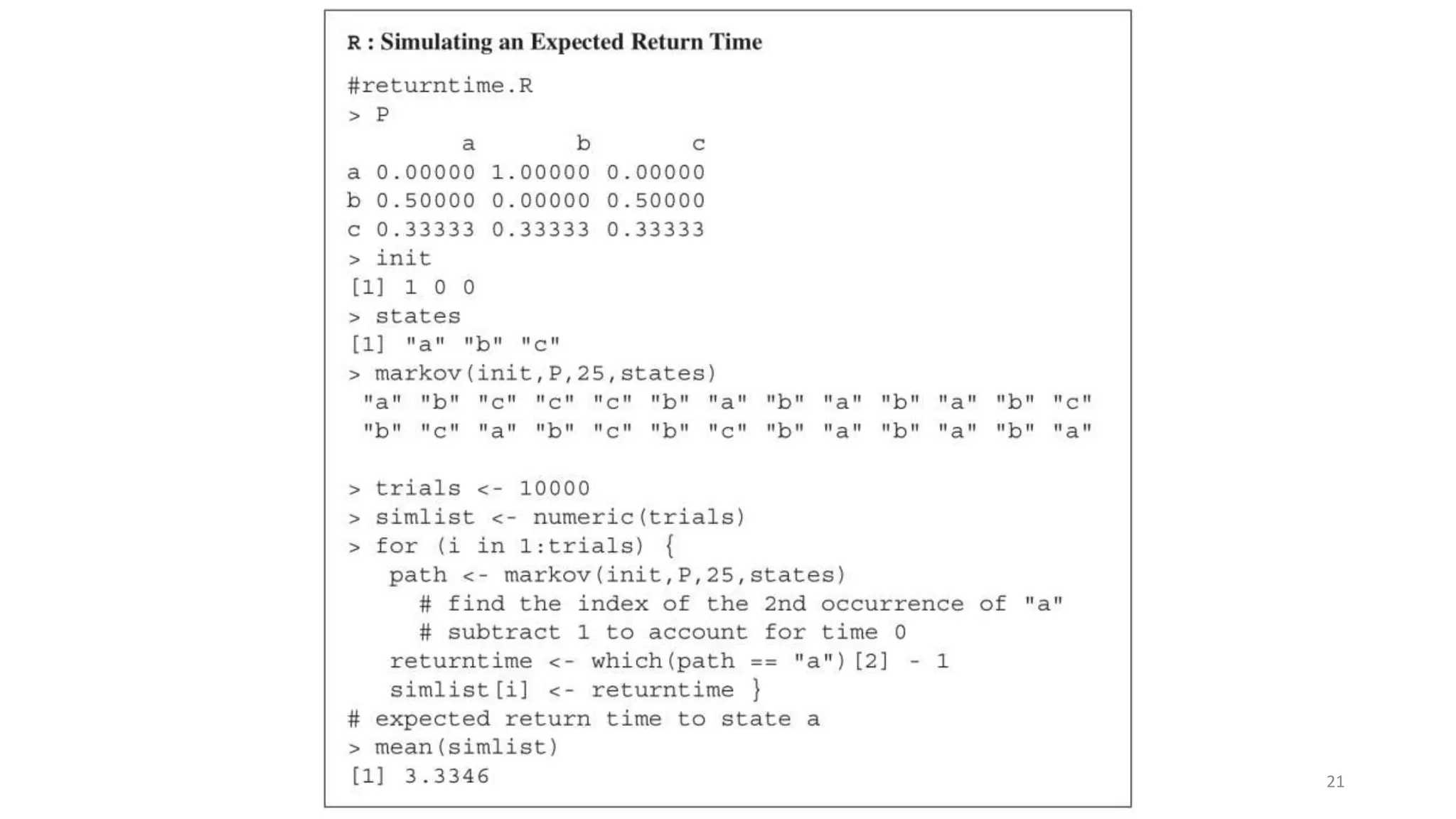 Stochastic Processes with R.pptx