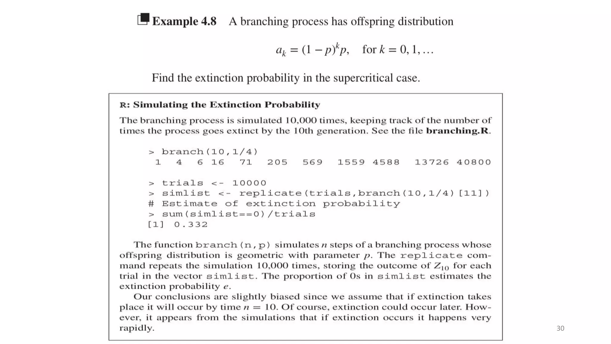 Stochastic Processes with R.pptx