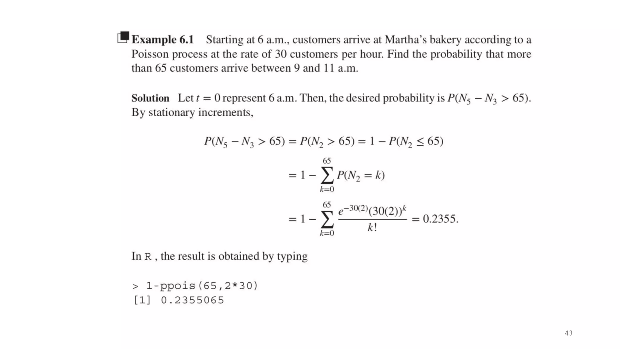 Stochastic Processes with R.pptx