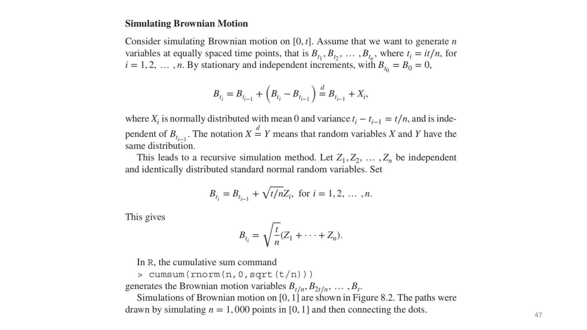 Stochastic Processes with R.pptx