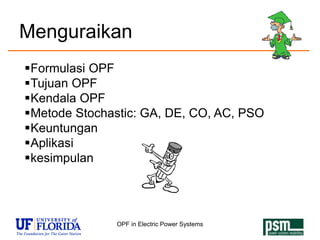 Stochastik opf | PPT