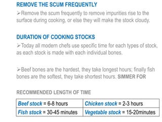 Stock | PPTX