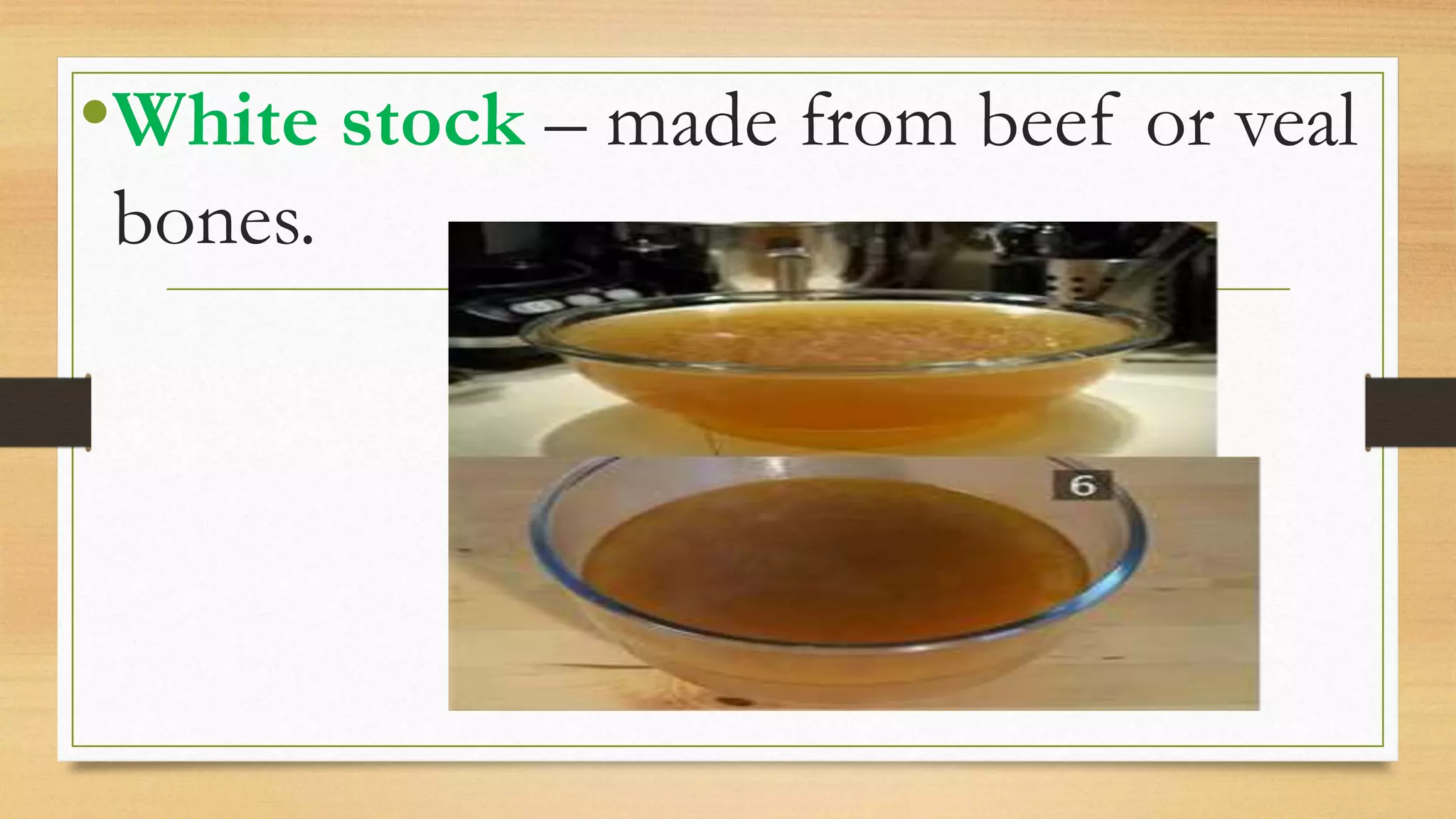 STOCK.pptx