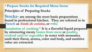 STOCK.pptx