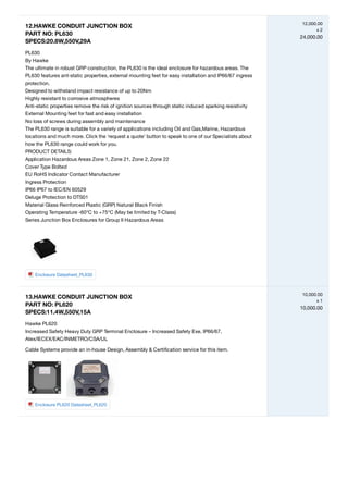 Stock - Junction Boxes.pdf