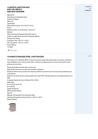 Stock - Junction Boxes.pdf