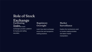Stock-Market-Institute | PDF