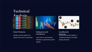 Stock-Market-Institute | PDF