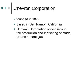 Stock Market Presentation | PPT