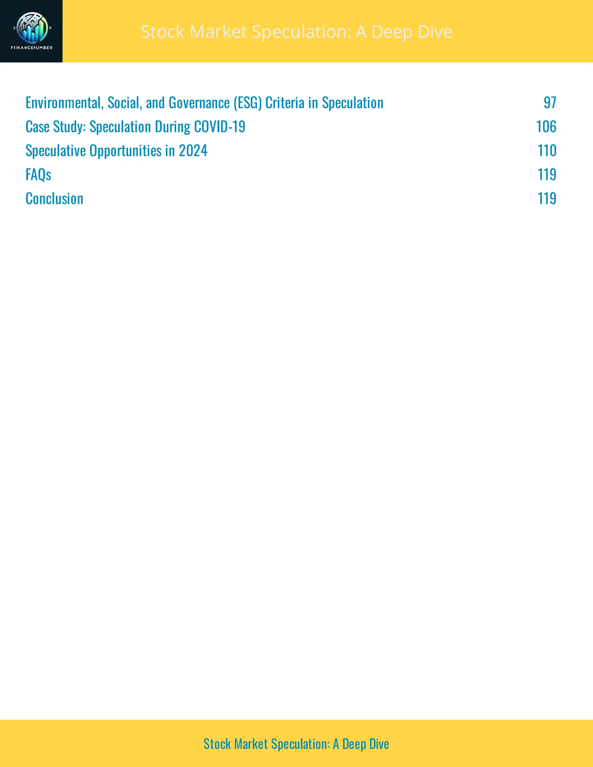 stock-market speculation a deep dive.pdf