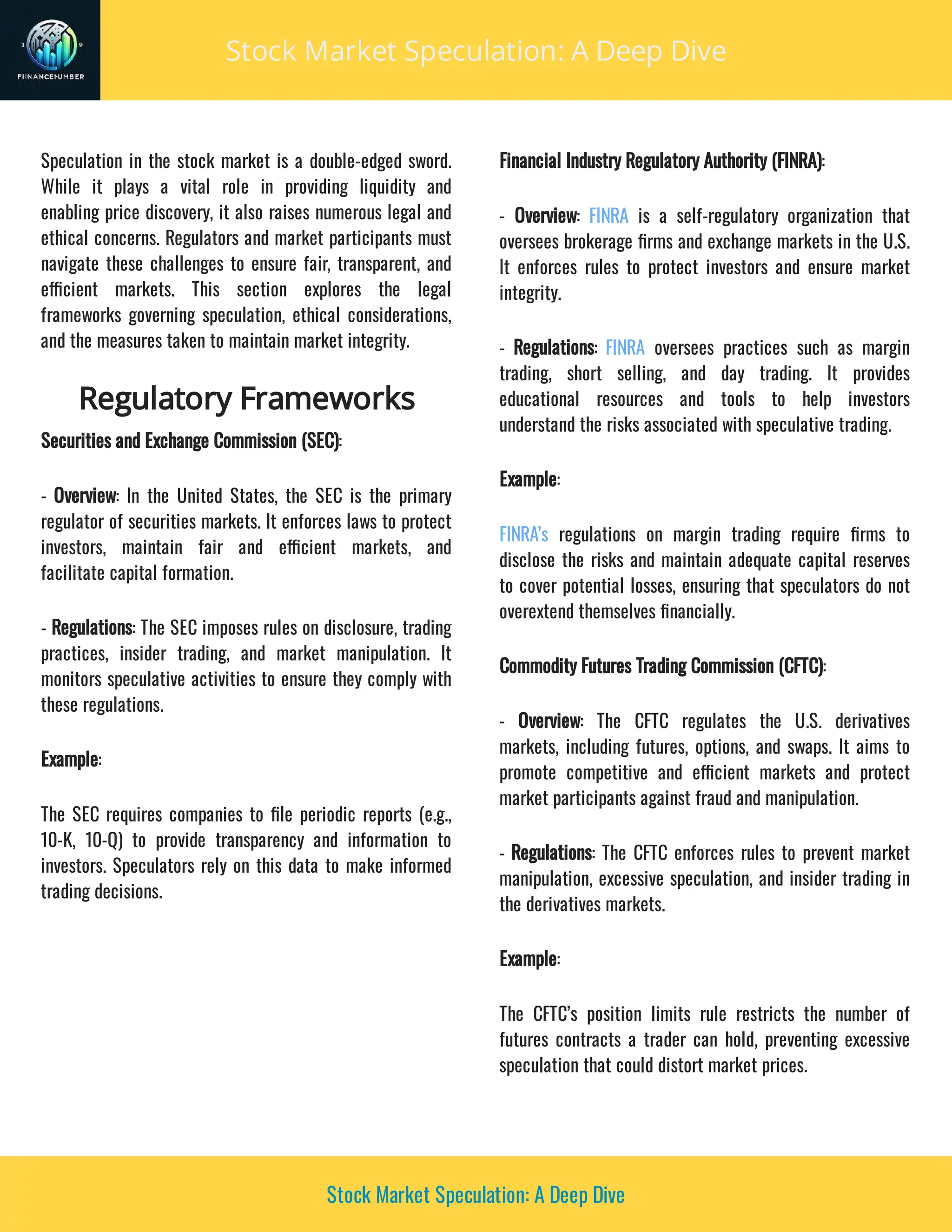 stock-market speculation a deep dive.pdf