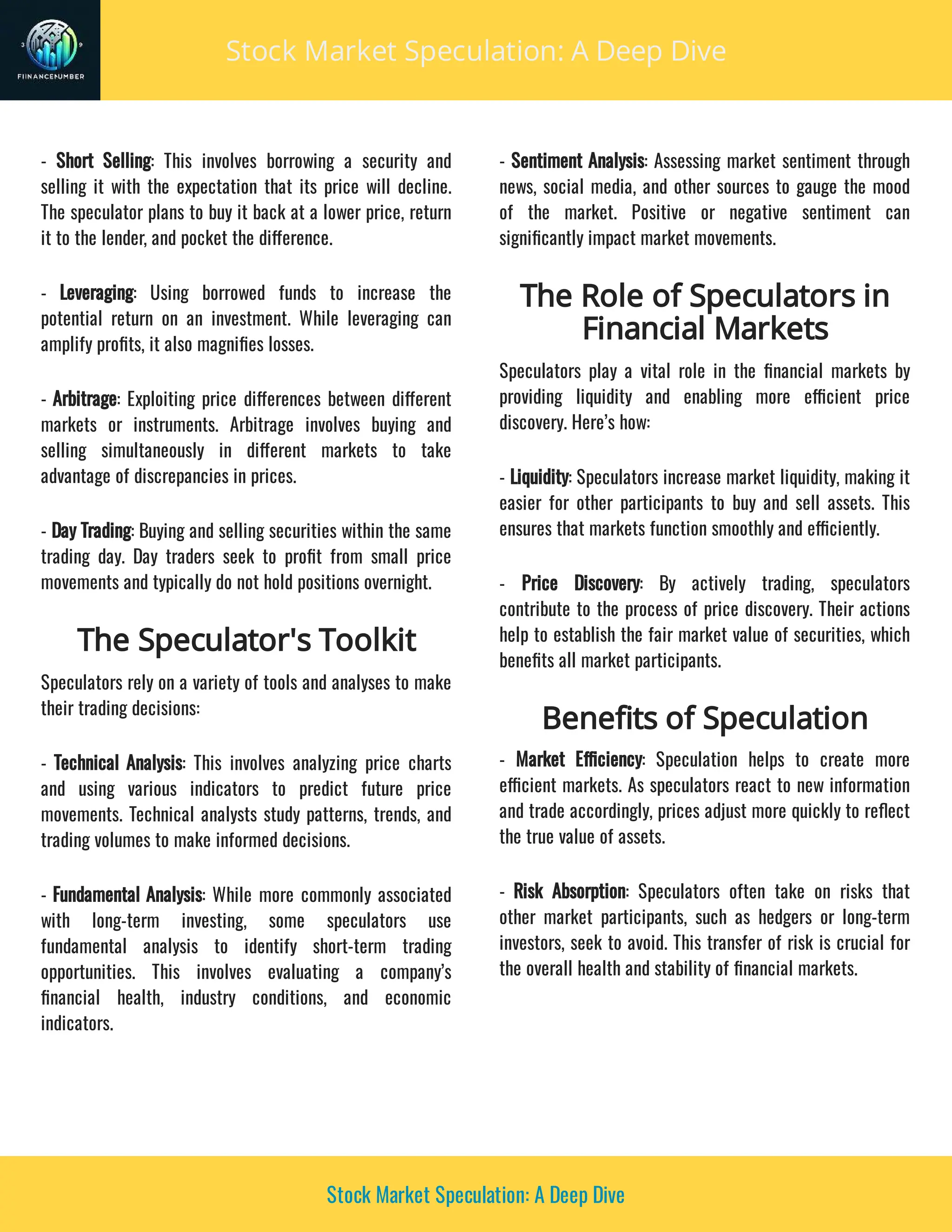 stock-market speculation a deep dive.pdf