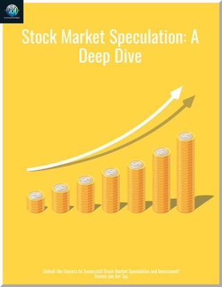 stock-market speculation a deep dive.pdf