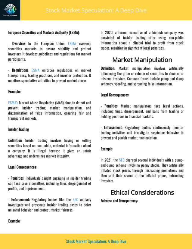 stock-market speculation a deep dive.pdf