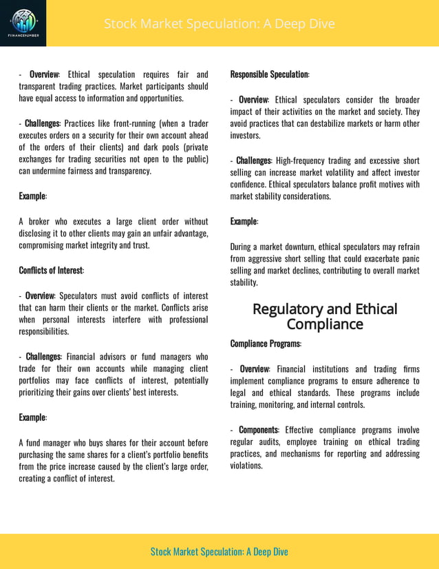 stock-market speculation a deep dive.pdf