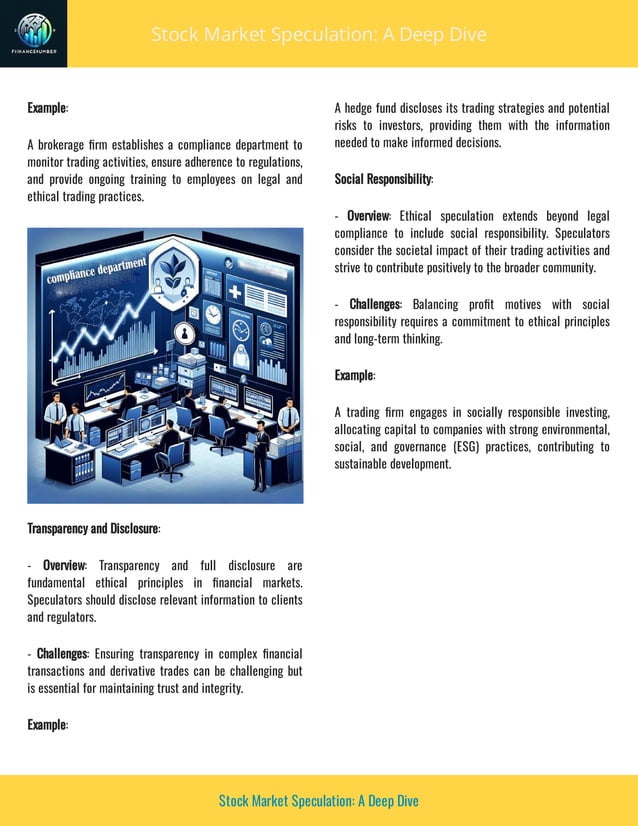 stock-market speculation a deep dive.pdf