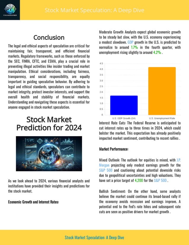 stock-market speculation a deep dive.pdf