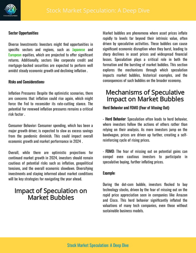 stock-market speculation a deep dive.pdf