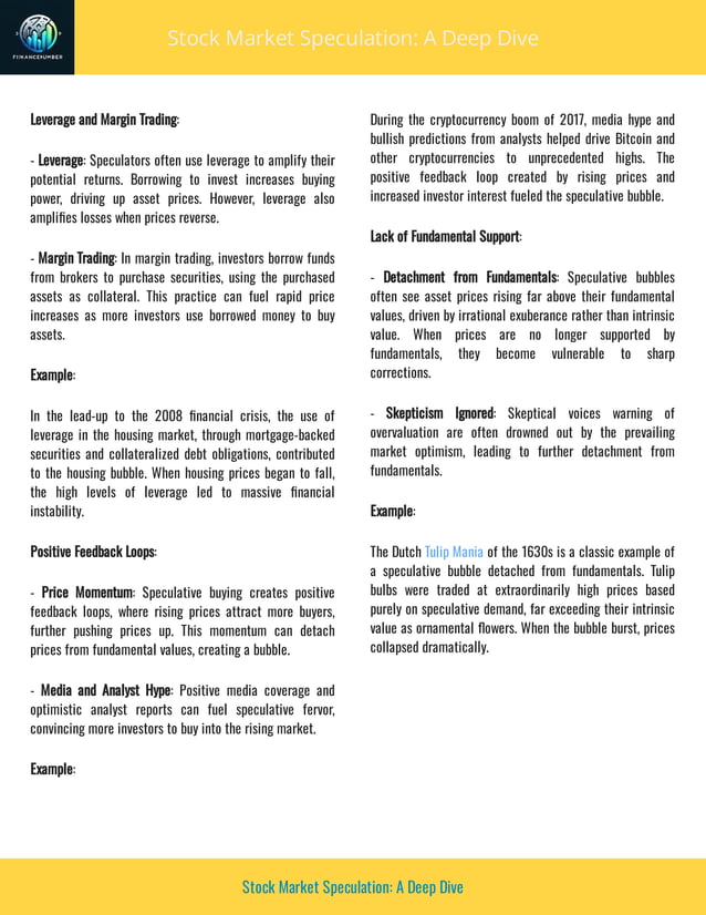 stock-market speculation a deep dive.pdf