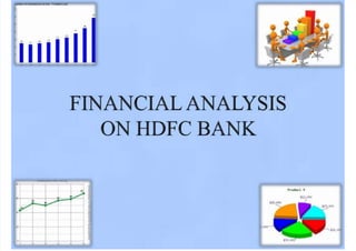 Stock Analysis of HDFC Bank.pptx