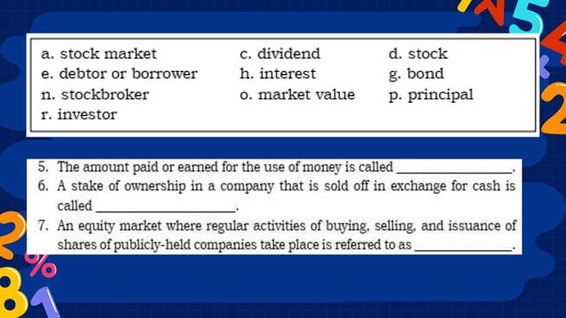 Stock and Bonds.pptx