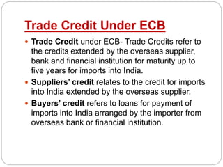 STOCK AND BOOK DEBT AUDIT.pptx