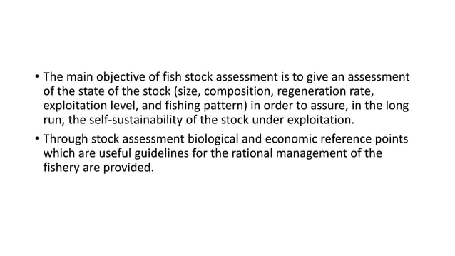 stock_assessment_How to determine available stock in a fish pond.pdf