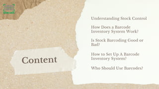 stock barcoding good or bad (1).pdf