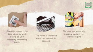 stock barcoding good or bad (1).pdf