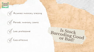 stock barcoding good or bad (1).pdf
