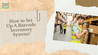 stock barcoding good or bad (1).pdf
