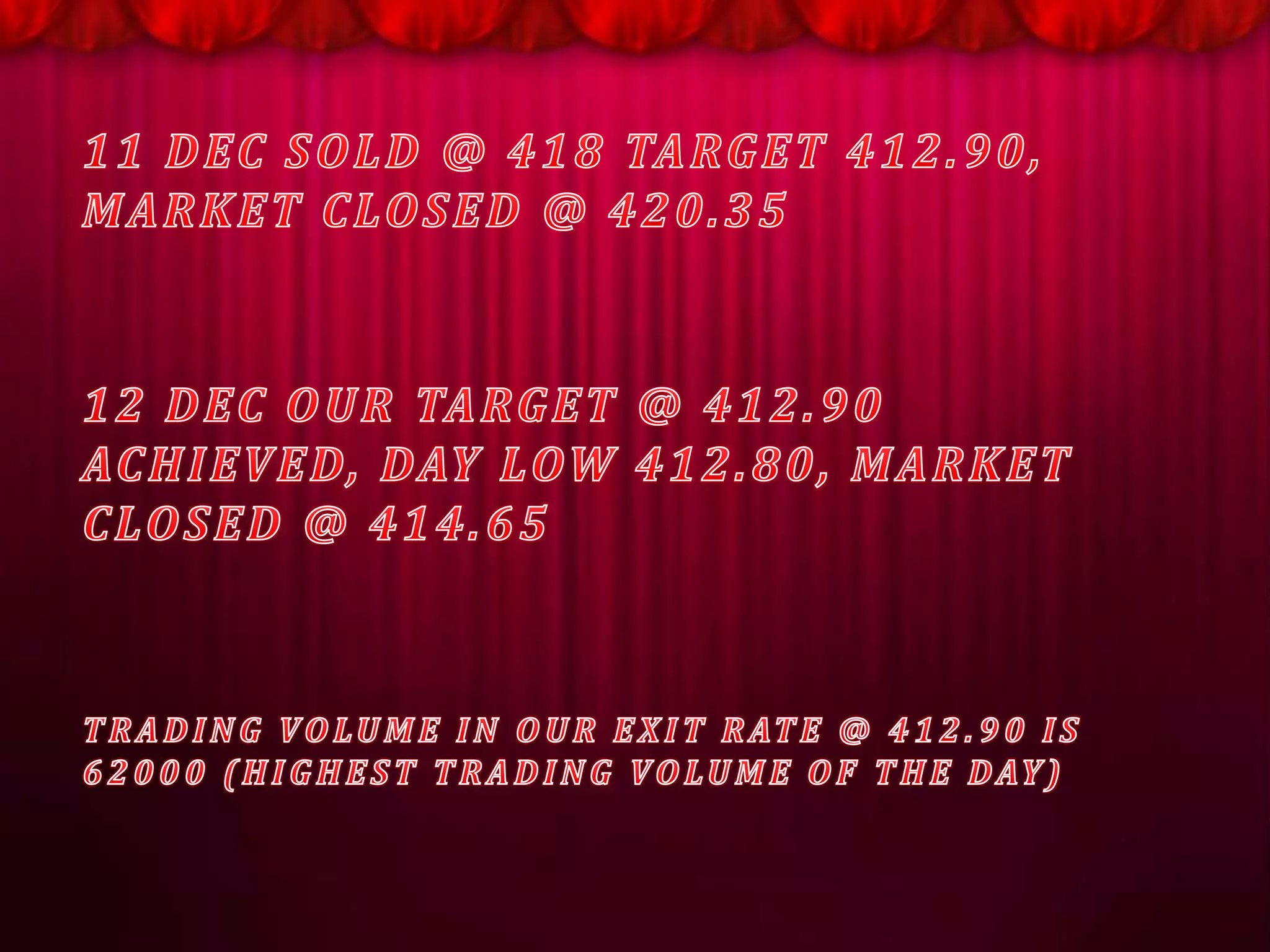 SINGLE TARGET TIPS | PPT | Stocks and Bonds | Personal Investing