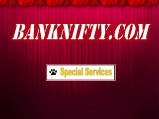 SINGLE TARGET TIPS | PPT