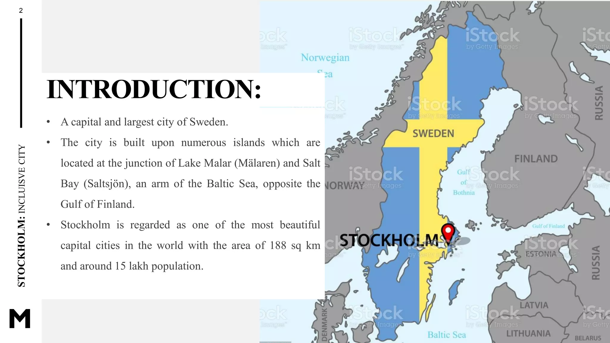 Stockholm.pdf