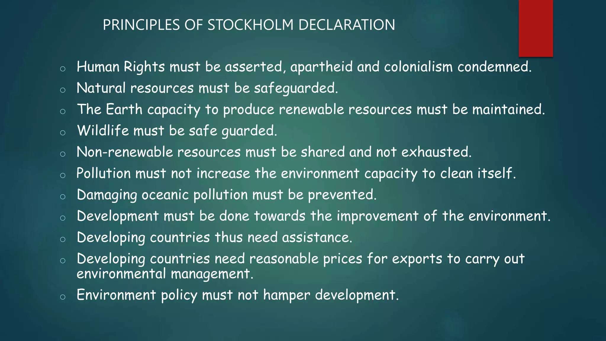 stockholm declaration.pptx