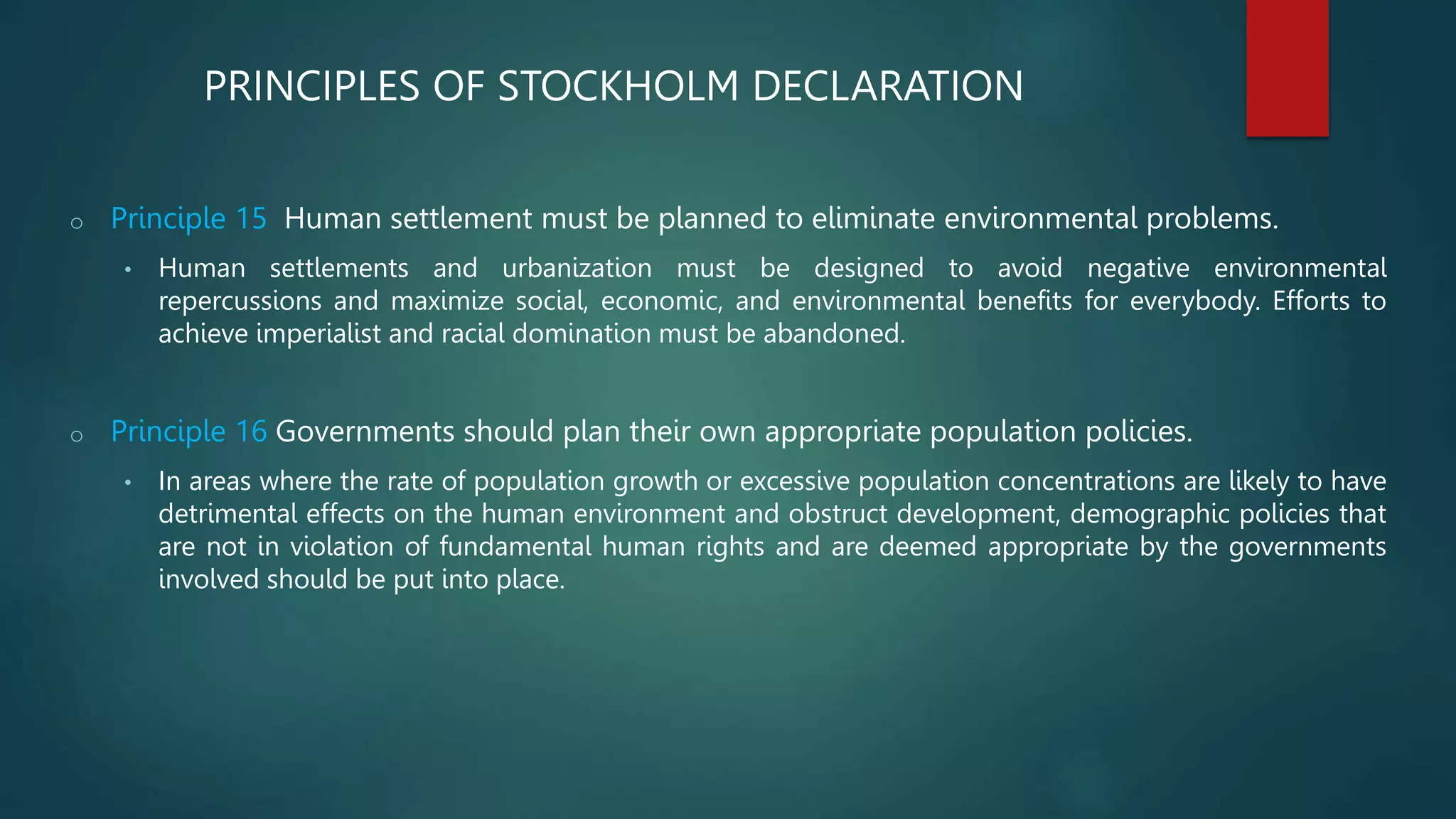 stockholm declaration.pptx