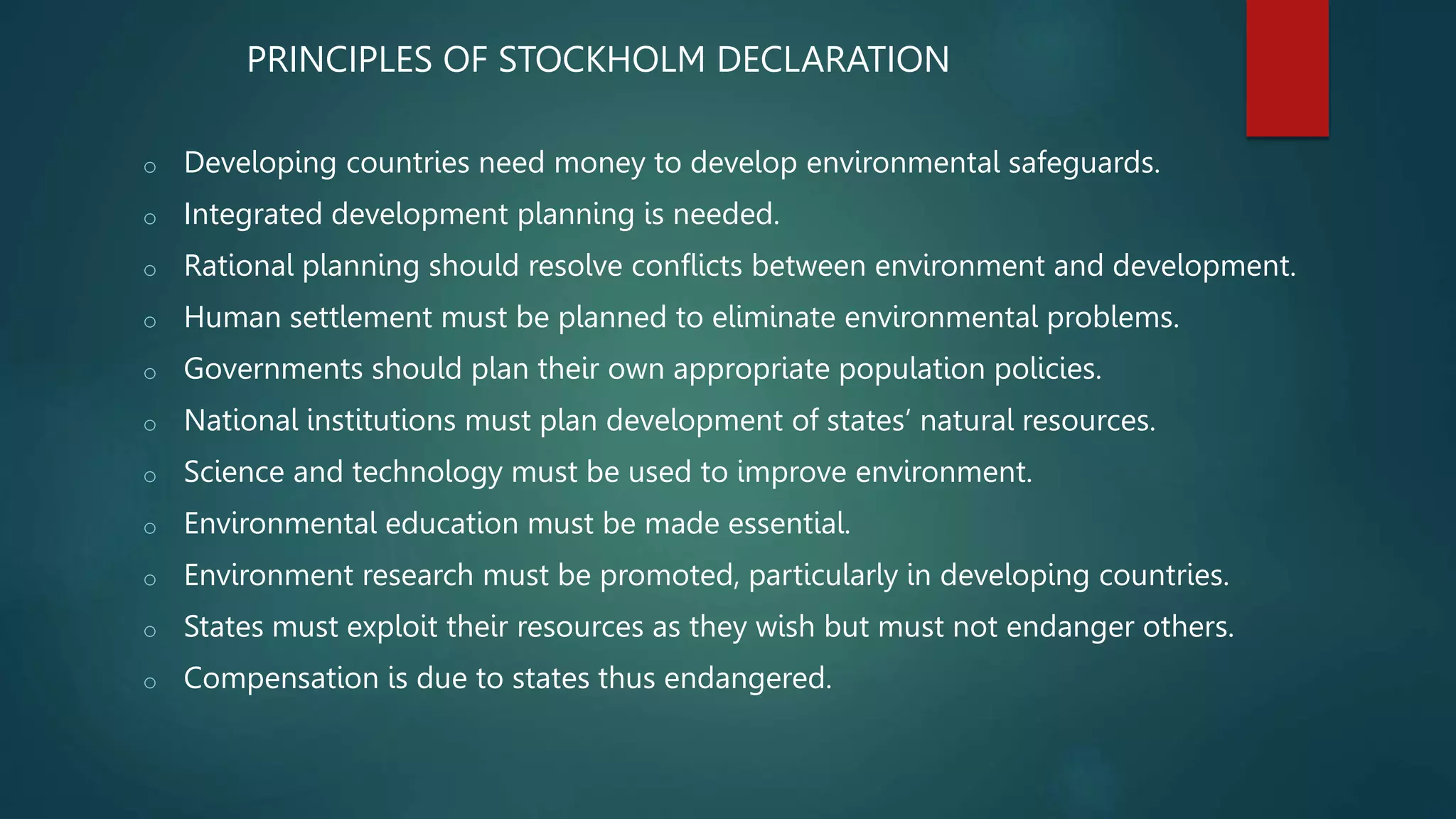 stockholm declaration.pptx