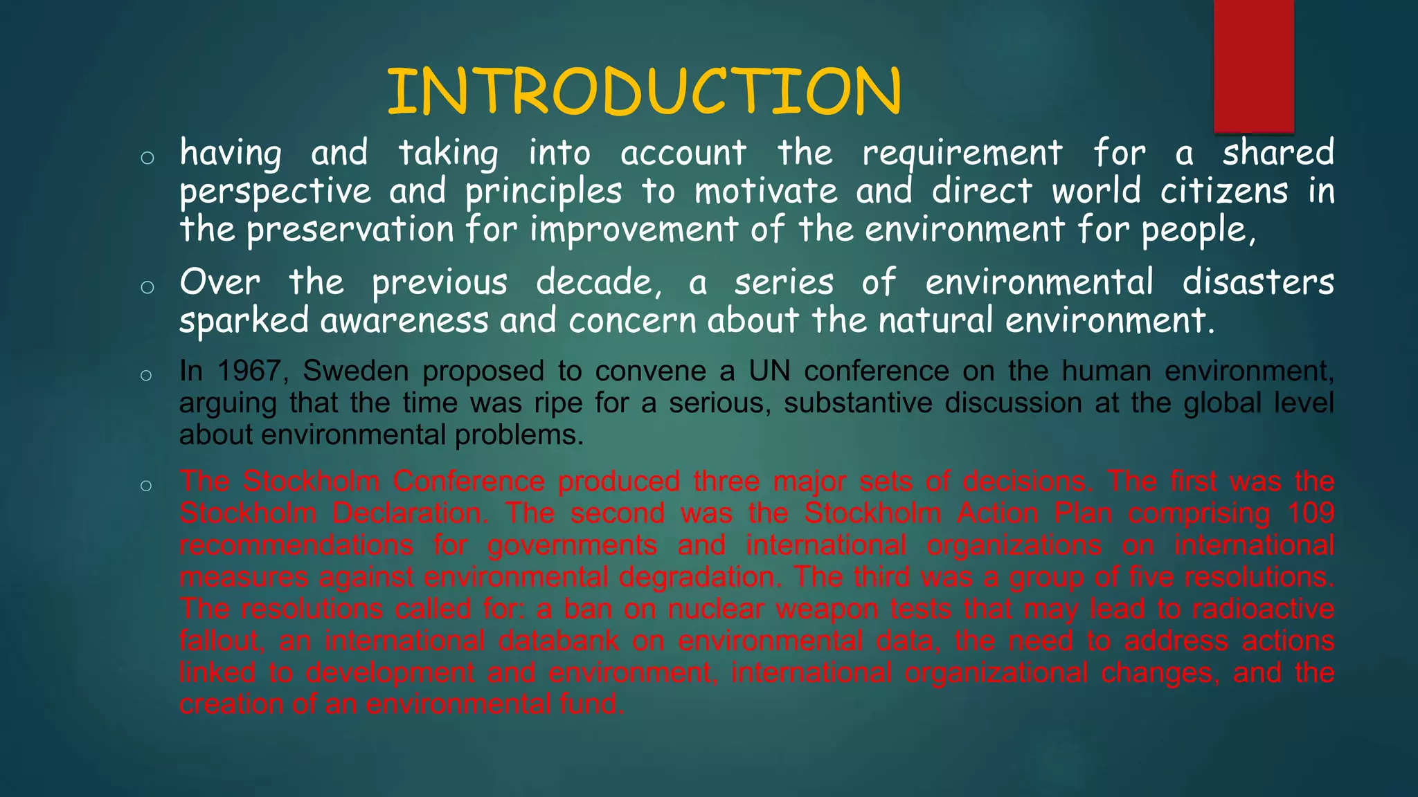 stockholm declaration.pptx